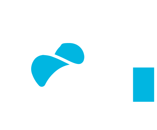 Merchant™ Combo MEDIA2 - Crane Convenience